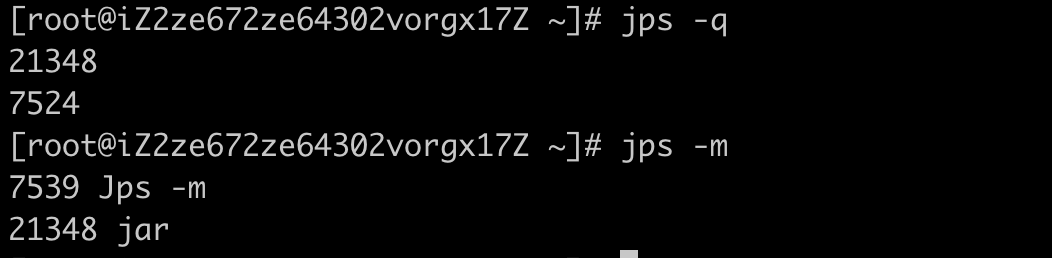 深入理解JavaJVM：内存管理、调优与逃逸分析,-CSDN博客