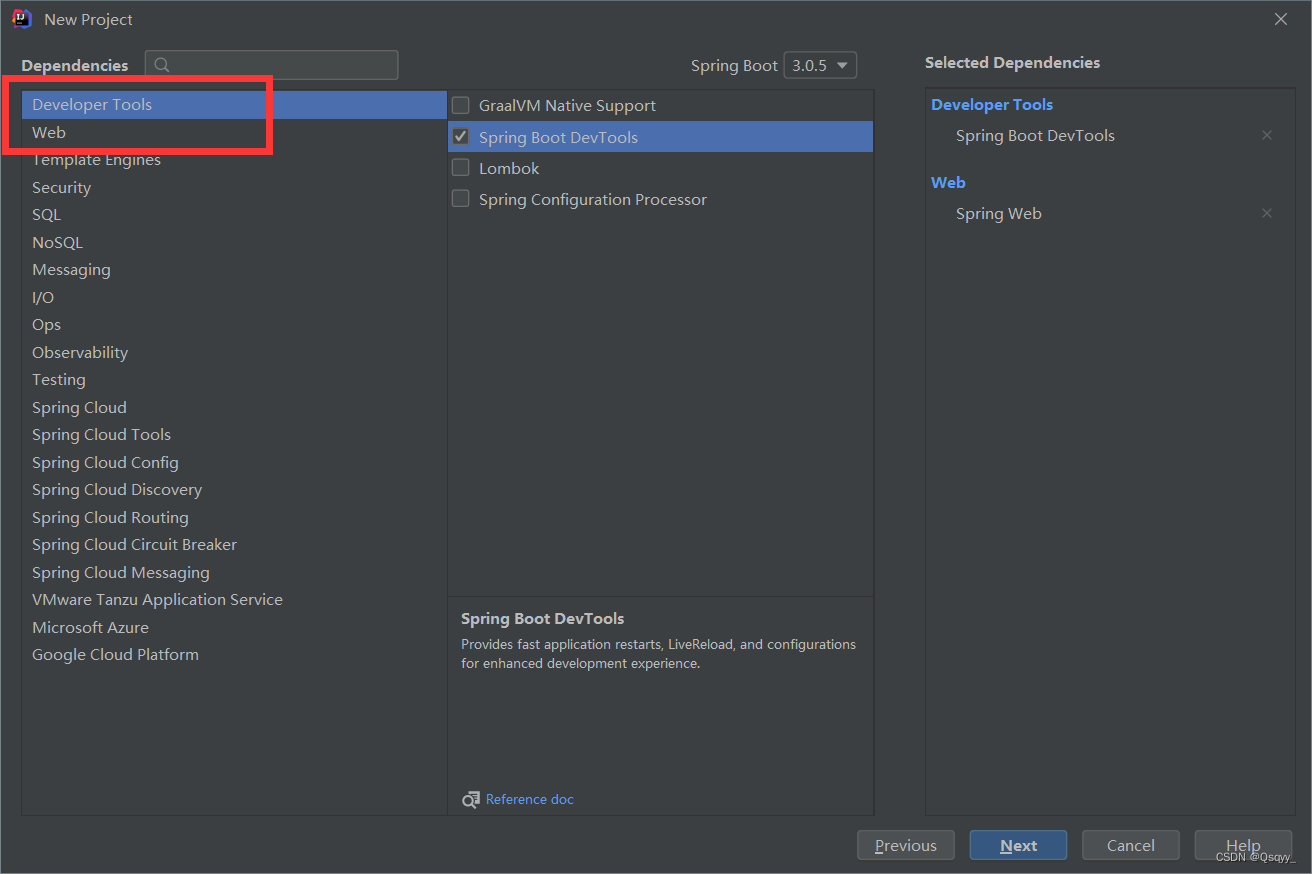 springboot整合mybatis_springboot整合ajax请求整合mybatis-CSDN博客