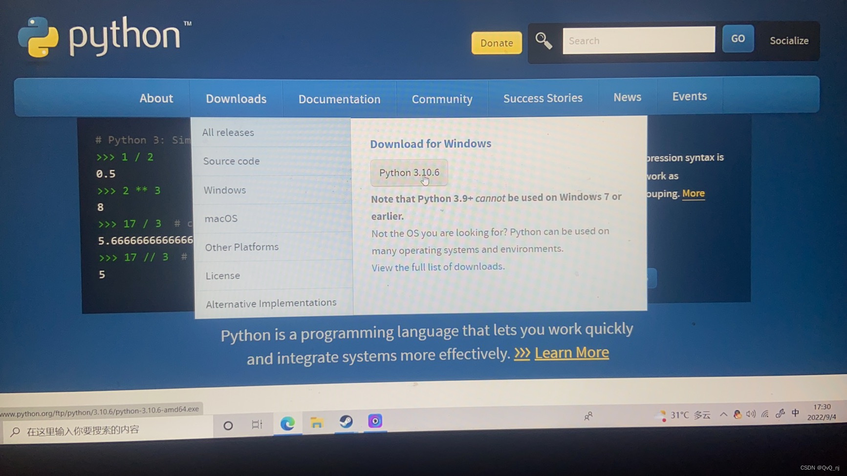 【无标题】-CSDN博客