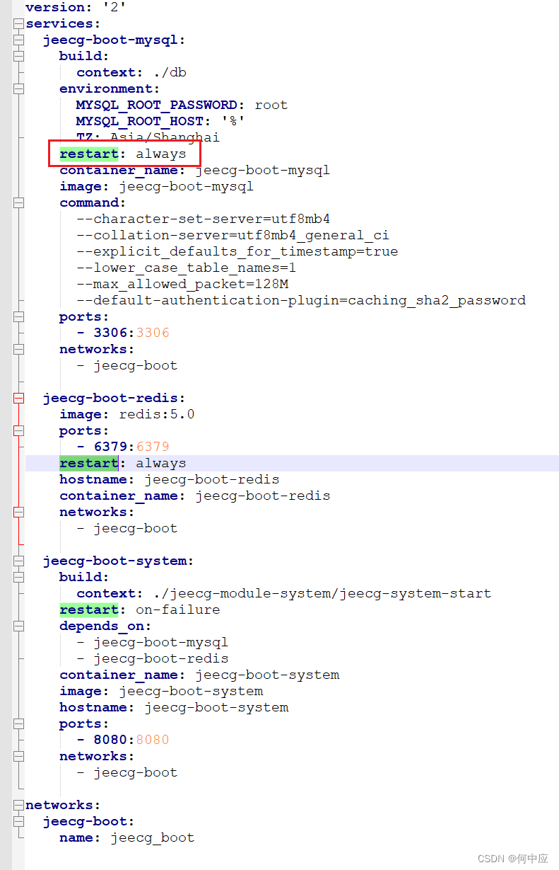 Linux进程无法被killlinux进程无法kill Csdn博客
