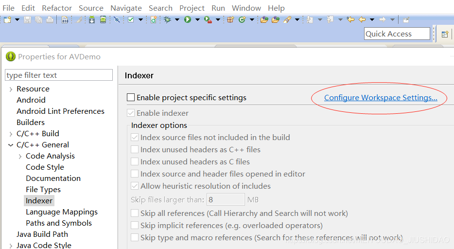 eclipse设置logcat日志buffer_logcat buffer-CSDN博客