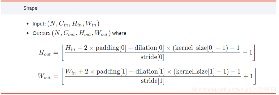 深度神经网络Deeplabv3_resnet50详解_deeplabv3p-resnet50-human.onnx-CSDN博客