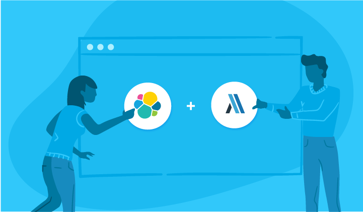 ElasticSearch中的BM25算法实现原理及应用分析_es bm25算法-CSDN博客
