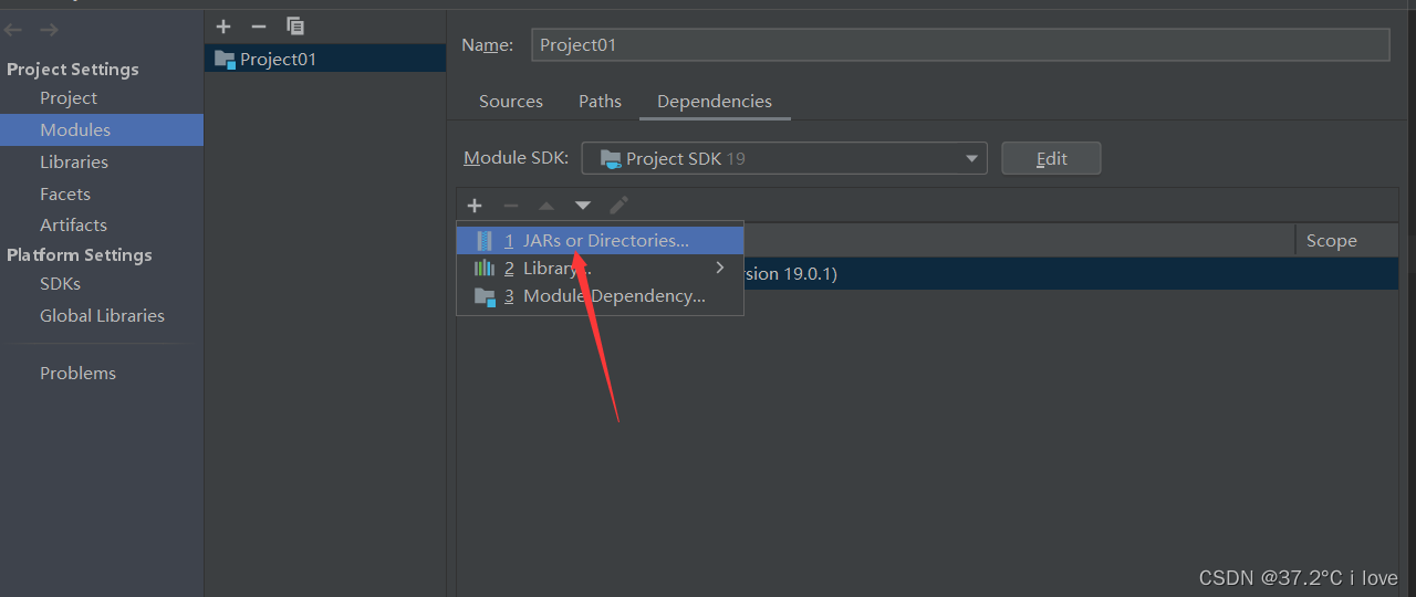 Java使用jdbc连接mysql数据库实现 增删改查操作jdbc增删改查操作截图4 5张 Csdn博客