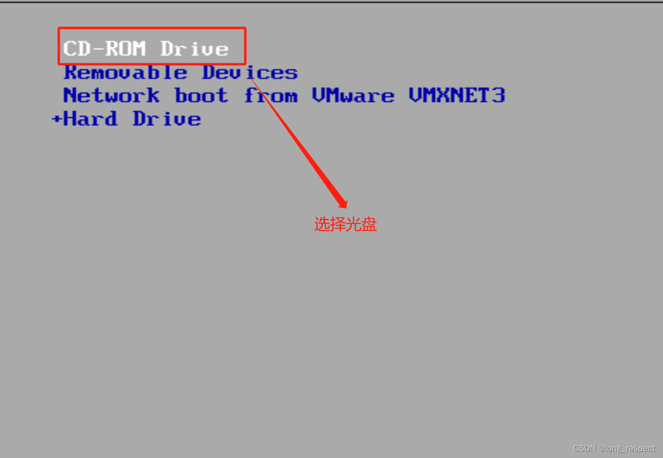 Kickstart：快速、可靠的Linux系统自动安装_kictstart-CSDN博客