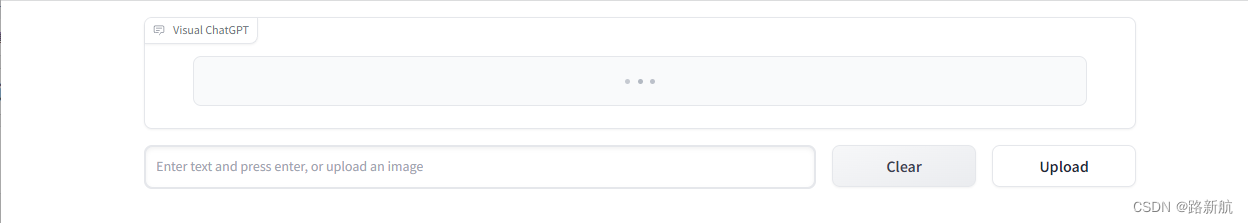 openai visgpt，chatgpt,DALLE2 使用测试_dalle2 api-CSDN博客