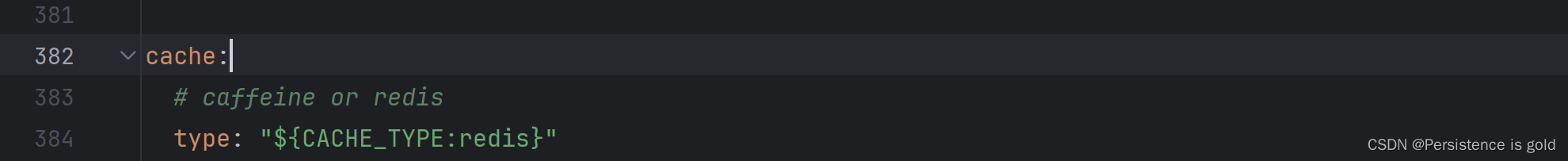 Thingsboard采用redis缓存（自用）_thingsboard redis-CSDN博客