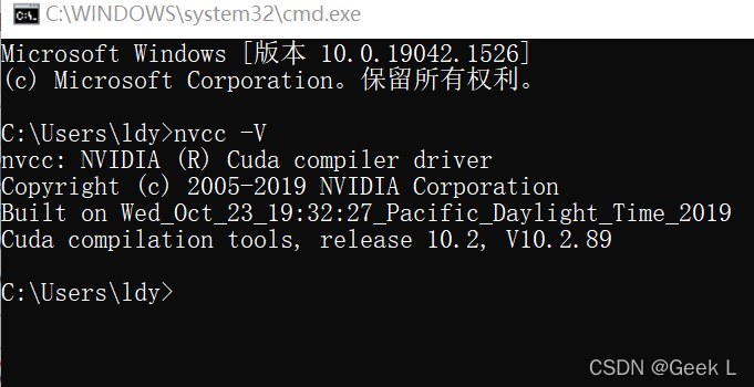 PaddleX 在windows10使用paddle_inference部署C#打包dll全教程_c# paddle-CSDN博客