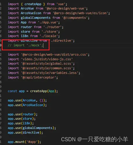 (CODE:3 MEDIA_ERR_DECODE) Playback cannot continue. No available working or supported playlists ...