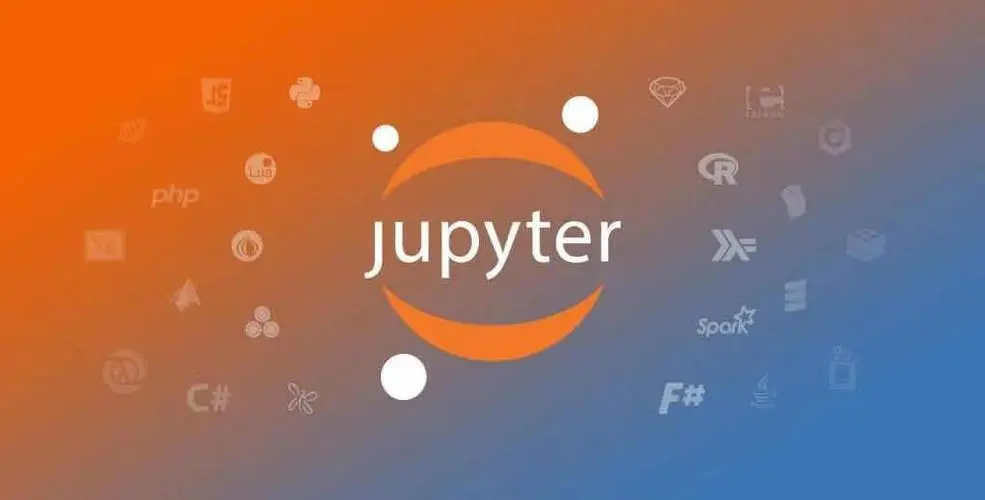jupyter notebook 配置默认文件路径_Python菜鸟教程-CSDN专栏