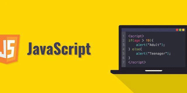 简述javascript的基本特点,javascript的特点有哪些?_javascript的基本特点?-CSDN博客