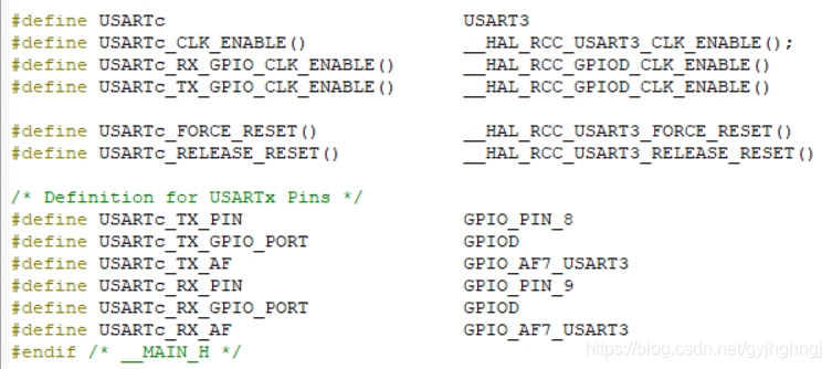 HLW8032在stm32f413zh上的移植（基于HAL库）_stm32读取hlw8032-CSDN博客