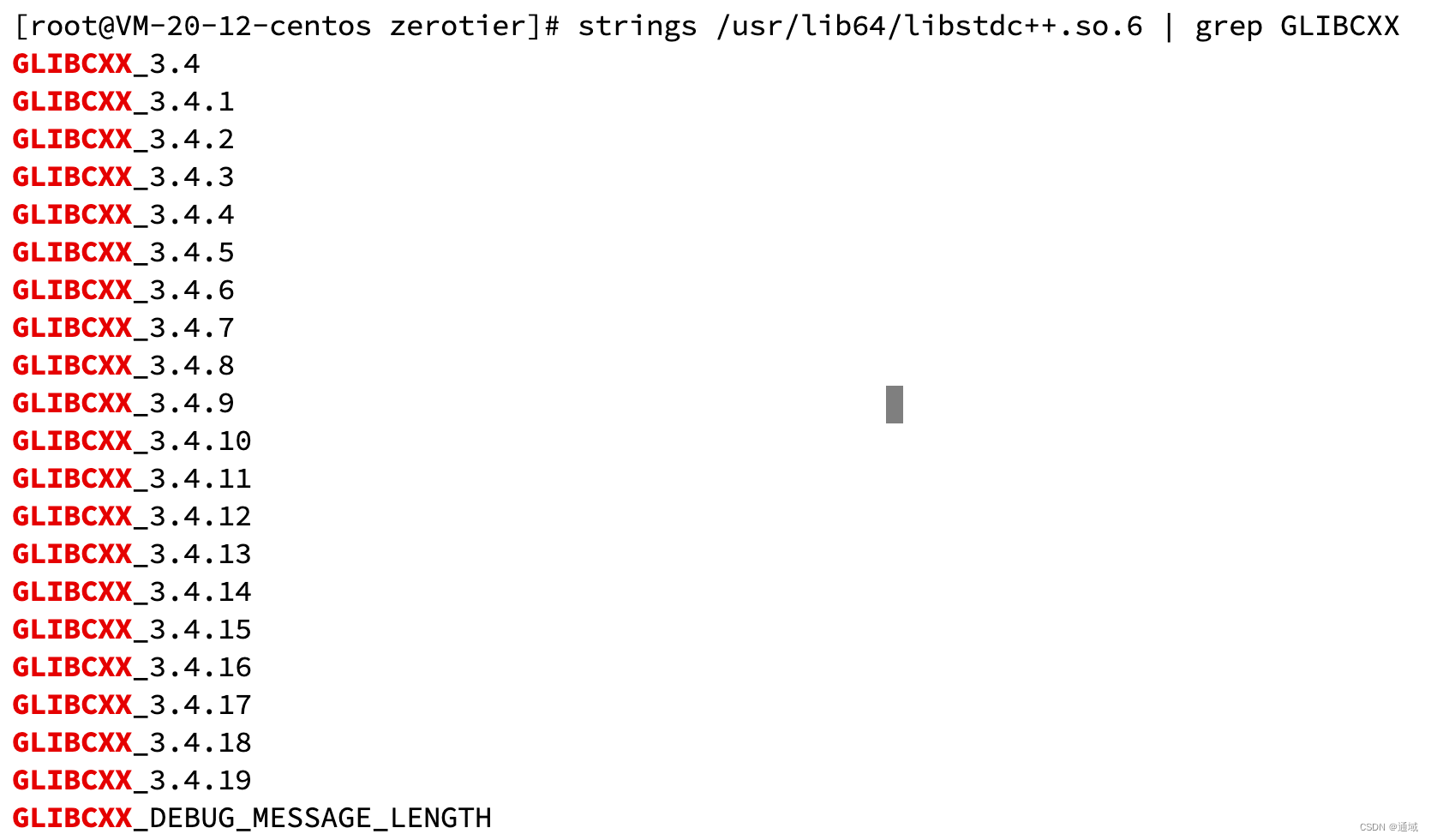 zerotier 搭建 moon中转服务器 及 自建planet_zerotier moon服务器搭建-CSDN博客
