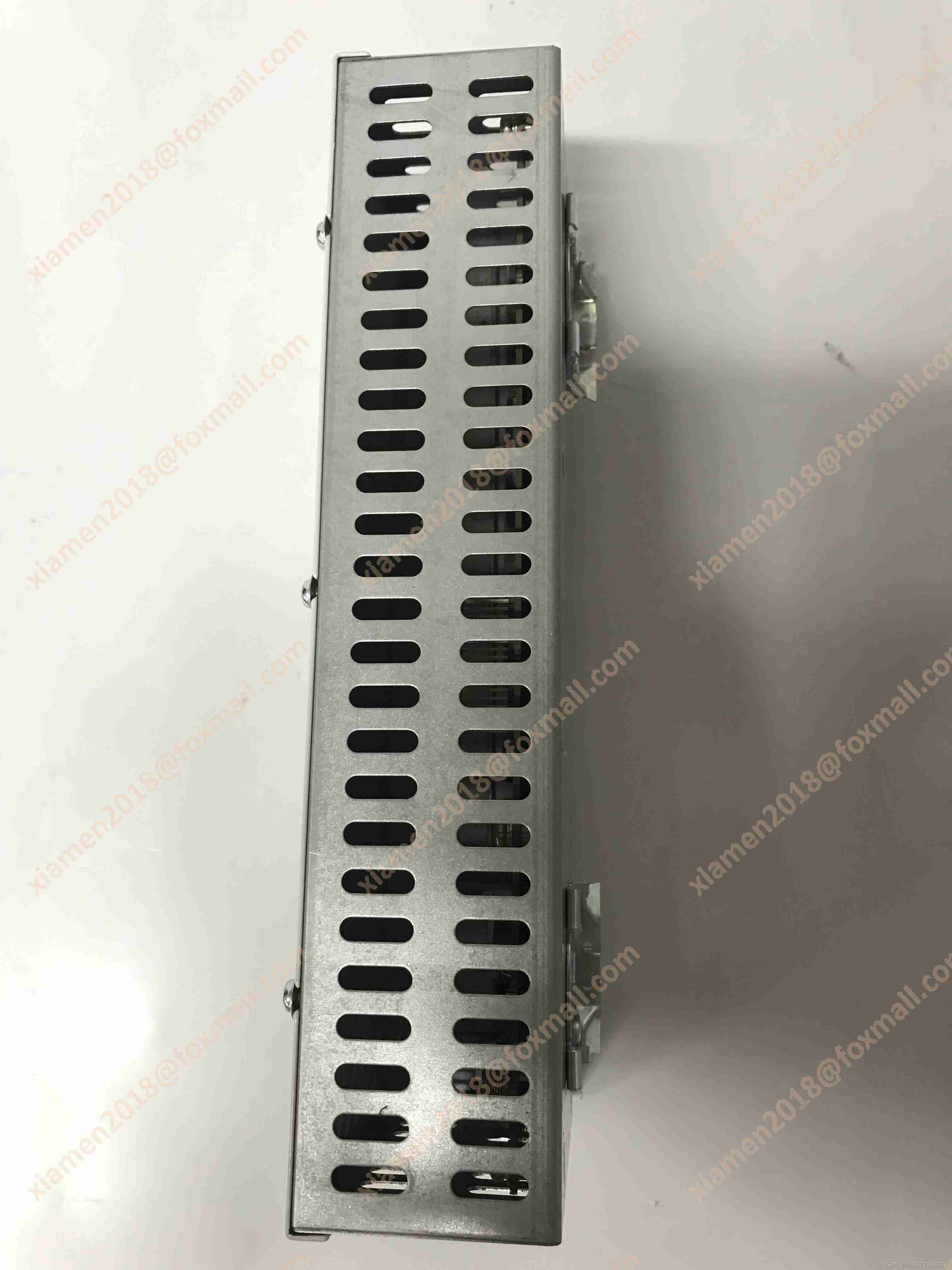 ABB APBU-44C 64669982 变频器备件_apbu是什么都缩写-CSDN博客