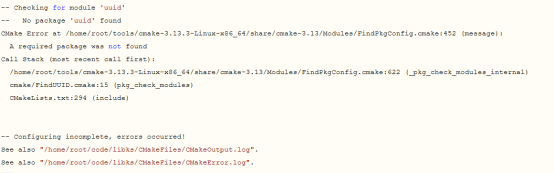 freeswitch一、ubuntu16.04安装freeswitch以及ODBC使用mysql_freeswitch odbc-CSDN博客