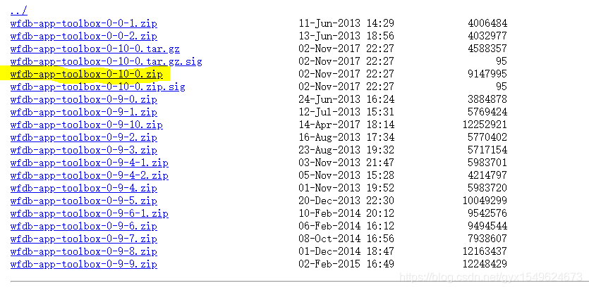 Matlab中wfdb库安装与使用_matlab安装wfdb-CSDN博客
