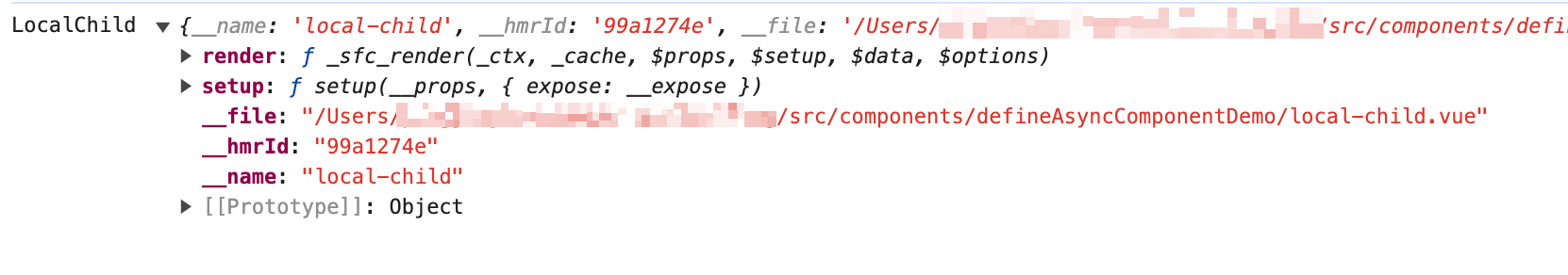 给我5分钟，保证教会你在vue3中动态加载远程组件_vue3-sfc-loader-CSDN博客