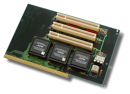 【知识】一图看懂lstopo计算机硬件拓扑图及PCI相关知识简介-CSDN博客