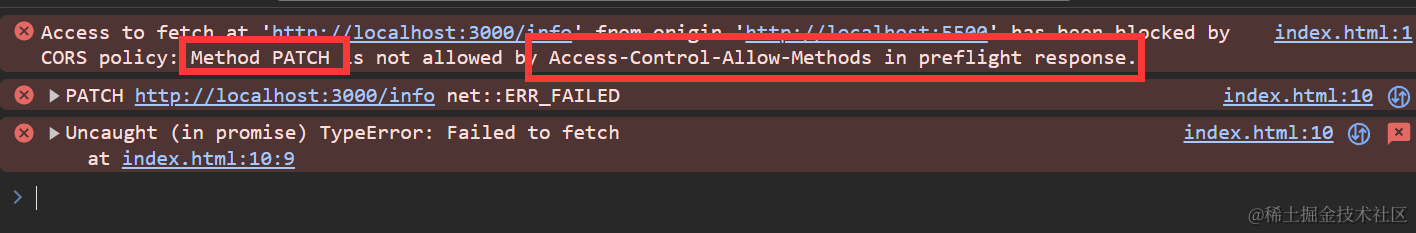 Nodejs 第三十一章（响应头和请求头）_nodejs header-CSDN博客