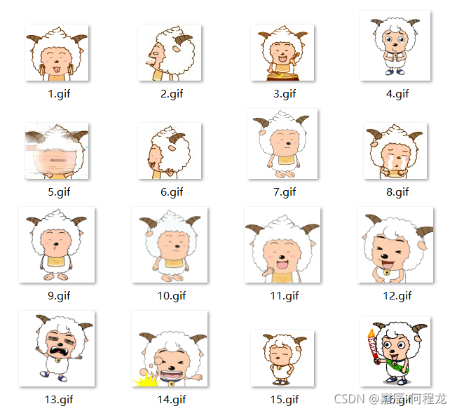 使用python的requests库爬取网页表情包python Requestsget 下载 Csdn博客
