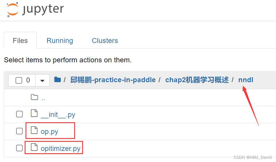 NNDL 实验三 线性回归-CSDN博客