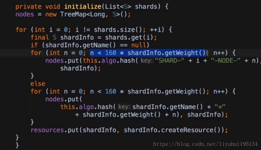 2018.7.27 java电商从1到2--chapter7 单点登录+redis分布式_redis+cookie+jackson-CSDN博客