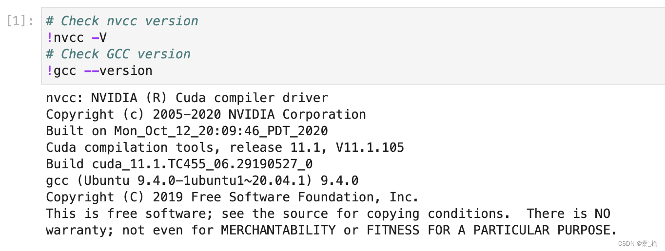 AI实战训练营&MMDetection安装配置指南_mmengine和matplotlib-CSDN博客