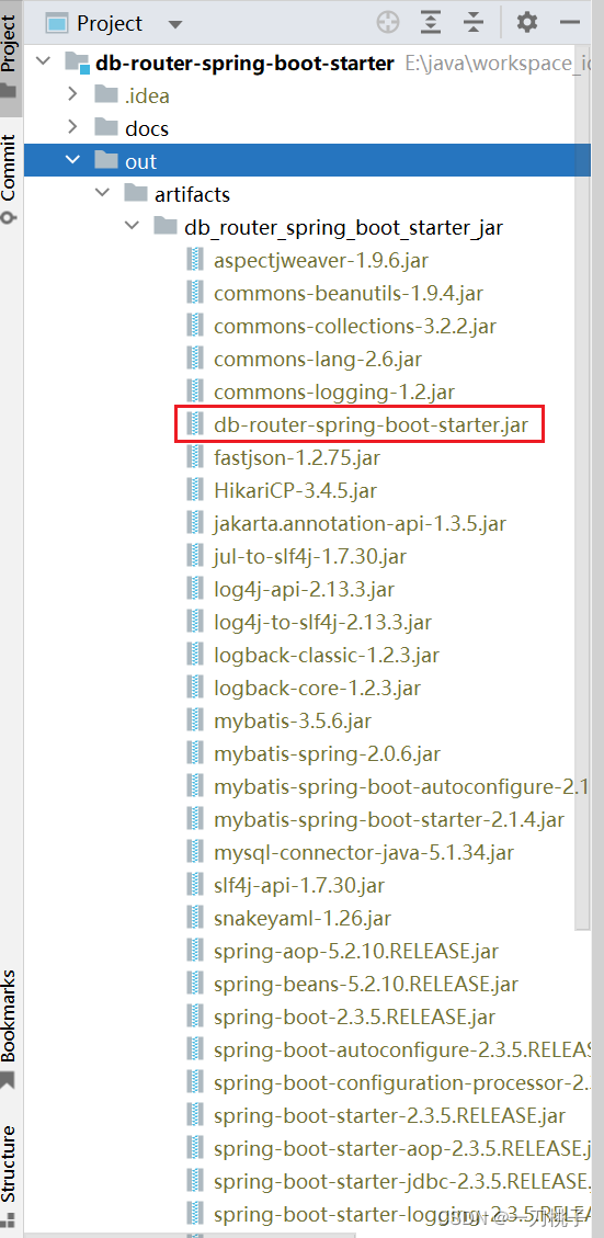 从github下载的jar包导入本地maven_github 怎么导出maven-CSDN博客