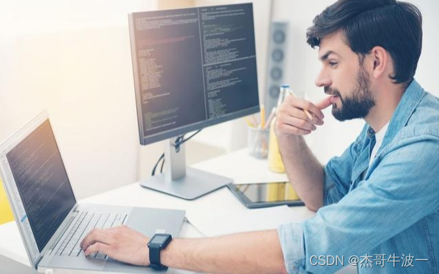 Selenium系列（一） - 详细解读8种元素定位方式_selenium li 元素定位 选择-CSDN博客