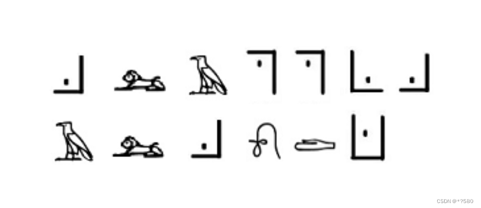 [NPUCTF2020]Classical Cipher1-CSDN博客