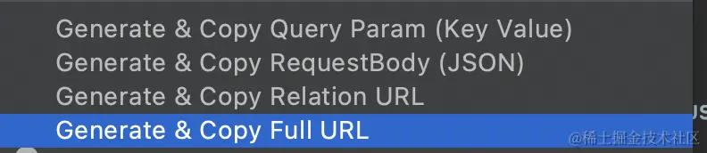 程序员的实用神器_rainbow brackets平替-CSDN博客