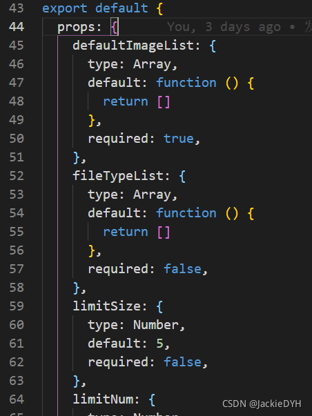 Vue2.x和Vue3.x使用上的差异对比-示例_vue3的 和template一样的组件是-CSDN博客