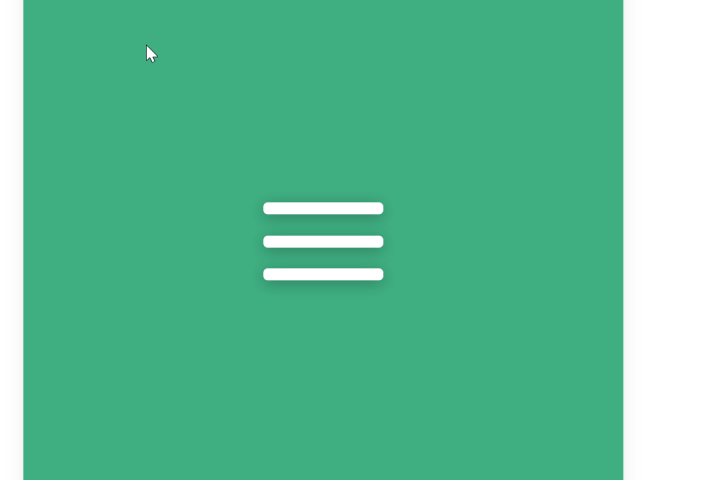 100DaysCss第二天教程-CSDN博客