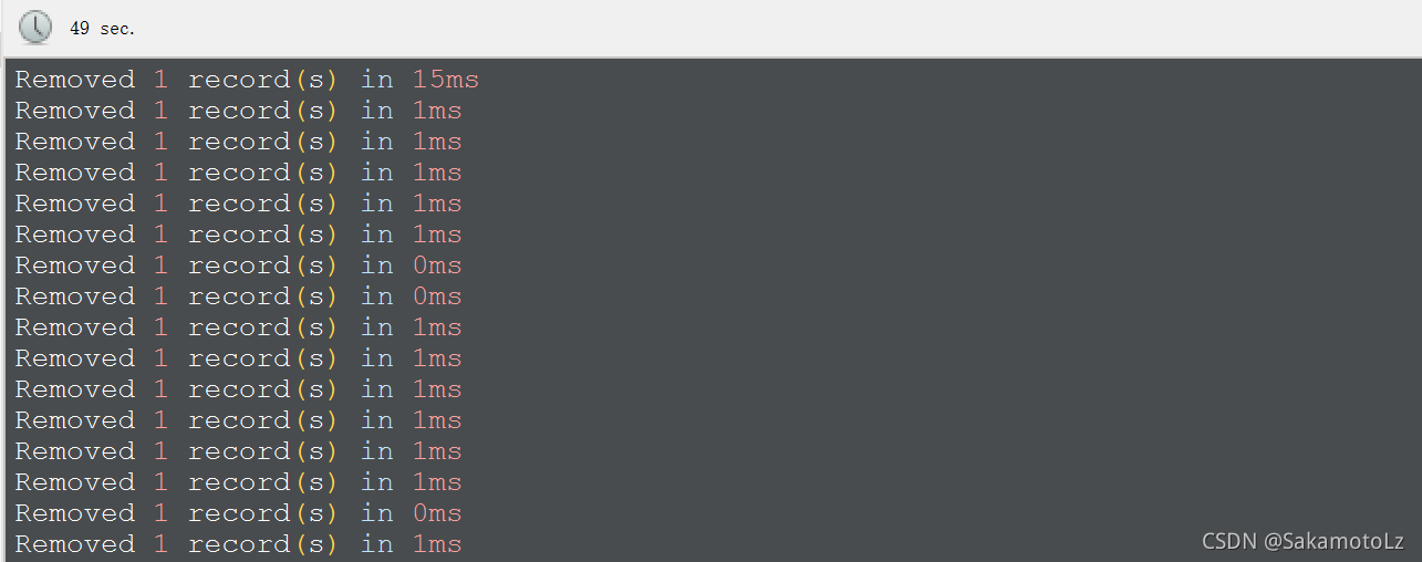 Mongodb查找统计所有重复数据并返回总数mongodb 去重后再计算总数 Csdn博客