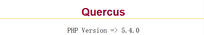 linux使用quercus在tomcat环境中运行php程序_quercus open source 4.0.38-CSDN博客