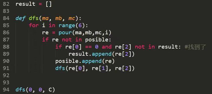 Python编程可以用来干嘛python编程主要学什么 Csdn博客