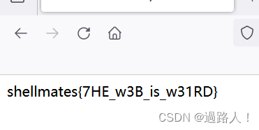 bugku--- 比赛真题1-3_bugku s3 awd排位赛-1-CSDN博客