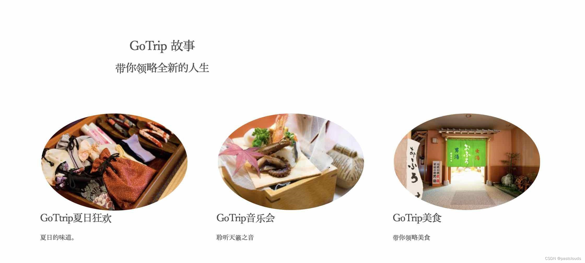 Java项目:民宿管理系统(java+SSM+JSP+bootstrap+jQuery+mysql)_orderlist.get(0)-CSDN博客