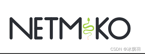 使用Netmiko远程登录下发配置-CSDN博客