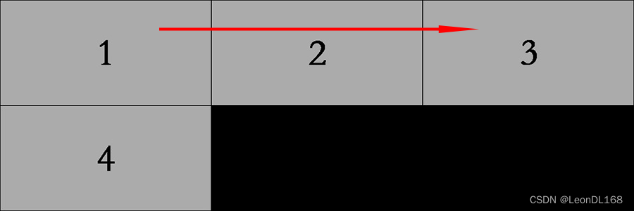 HALCON 图像拼接tile_images和tile_images_offset_tileimagesoffset-CSDN博客