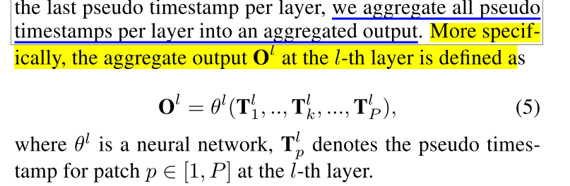 Triformer: Triangular, Variable-Specific Attentions for Long Sequence Multivariate Time Series ...