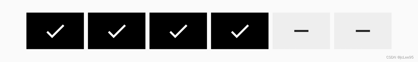 笔记：flutter中一些不错的 UI 相关库推荐（不断更新）_flutter ui组件库-CSDN博客