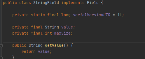 MIT6.830 lab1 SimpleDb 实验报告-CSDN博客