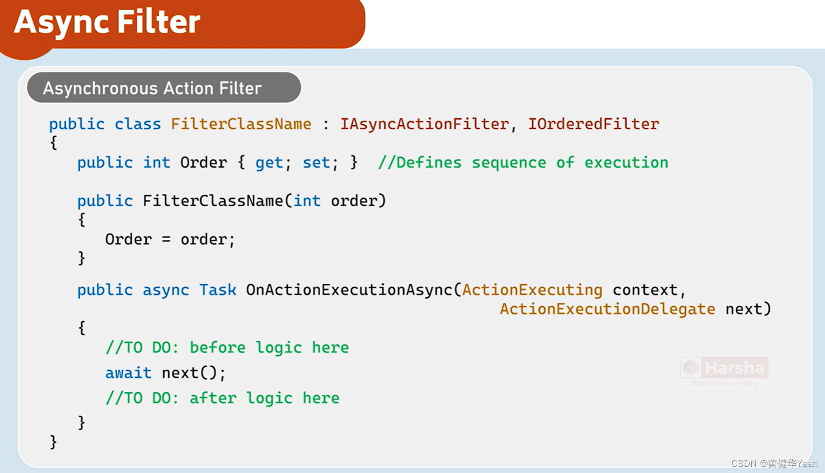 248 Async Filters-CSDN博客