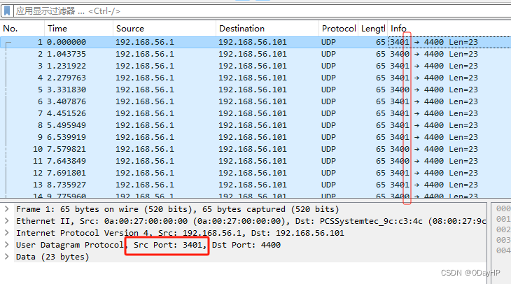 XCTF：Hidden-Message[WriteUP]-CSDN博客