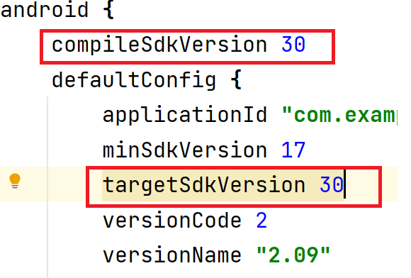 PendingIntent兼容安卓12 的一个问题_android12 pending intent 替换所有-CSDN博客