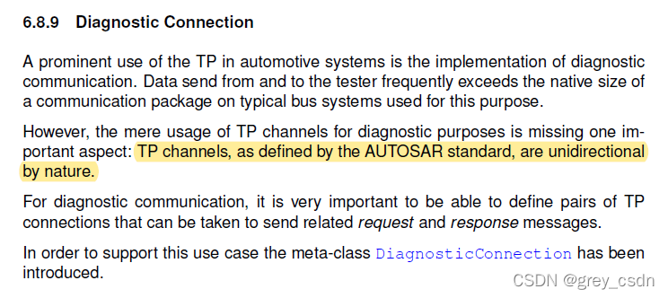 1011_AUTOSAR_TPS_SystemTemplate_阅读笔记7_autosar system template-CSDN博客
