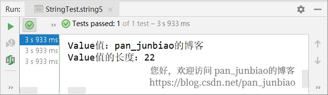 SpringBoot使用RedisTemplate操作Redis的5种数据类型_redistemplate.opsforvalue-CSDN博客