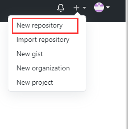 error: cannot spawn D:\git\bin\TortoiseGitPlink.exe: No such file or directory fatal: unable to ...