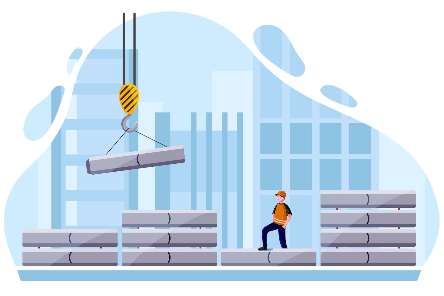 C. Compressed Bracket Sequence-CSDN博客